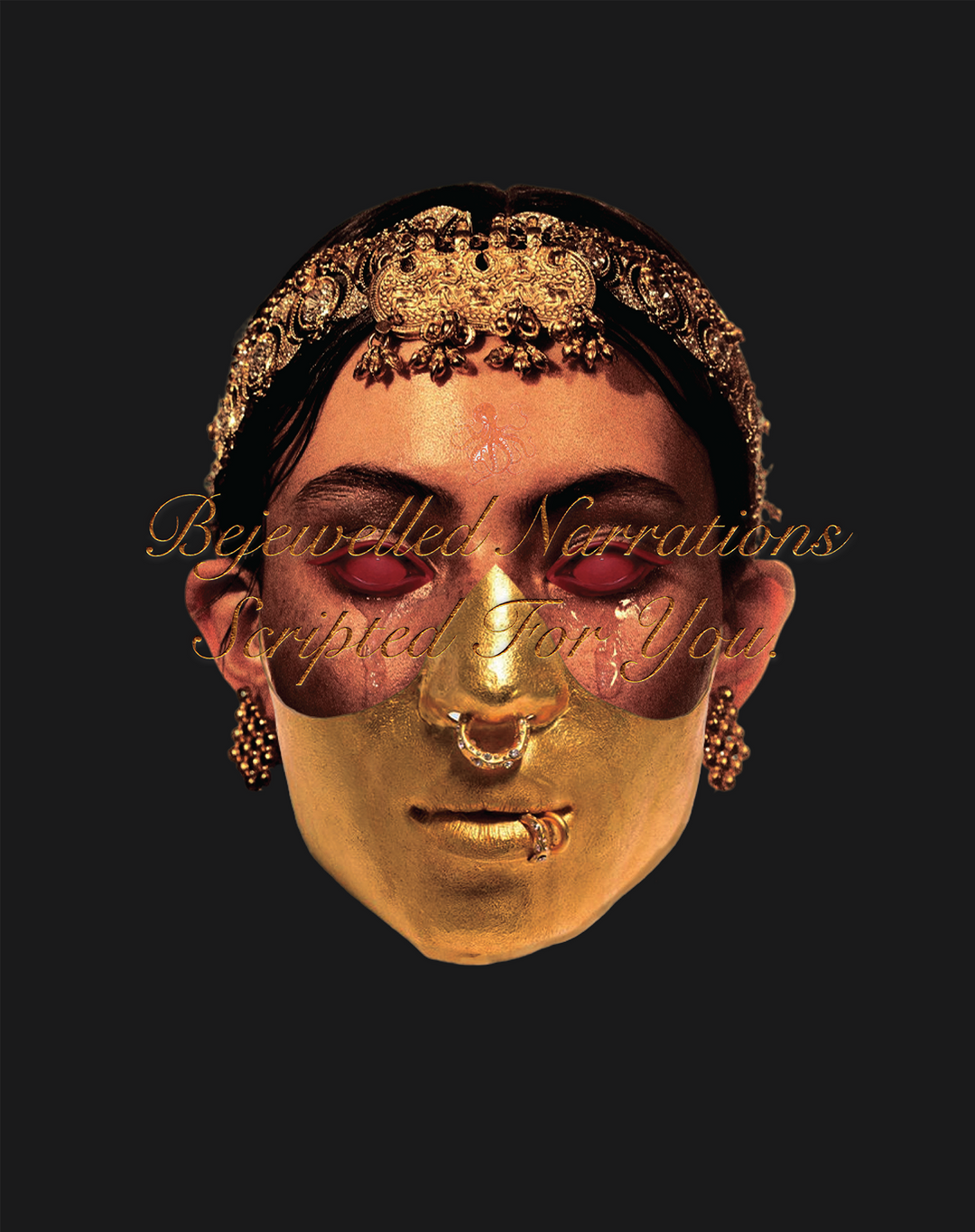 About Us – Drama Jewelry